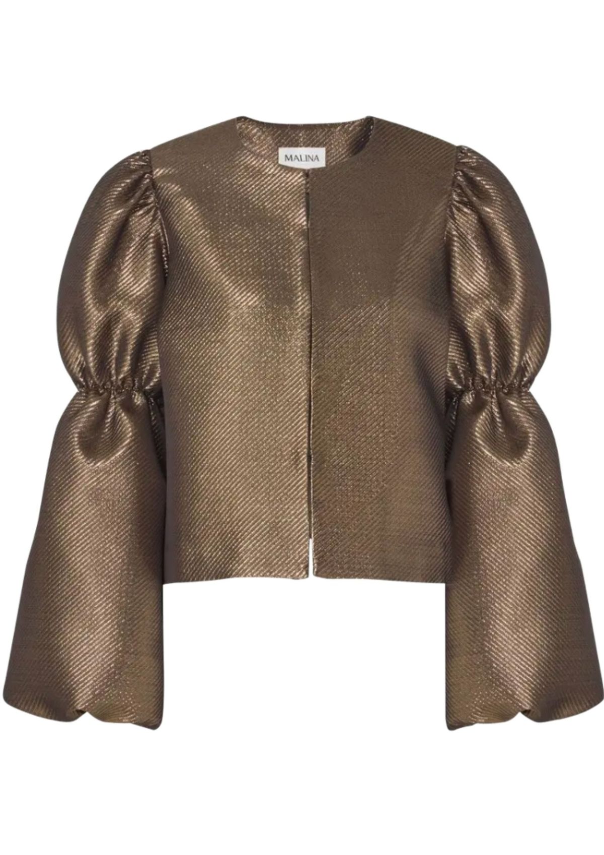 The biggest spring fashion trends to shop now - Vogue Scandinavia