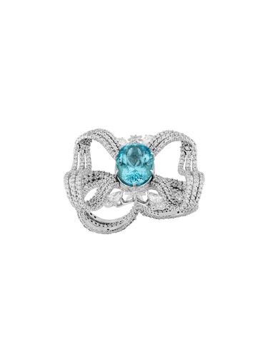 Explore all 4 seasons with Gucci's new High Jewellery collection made ...