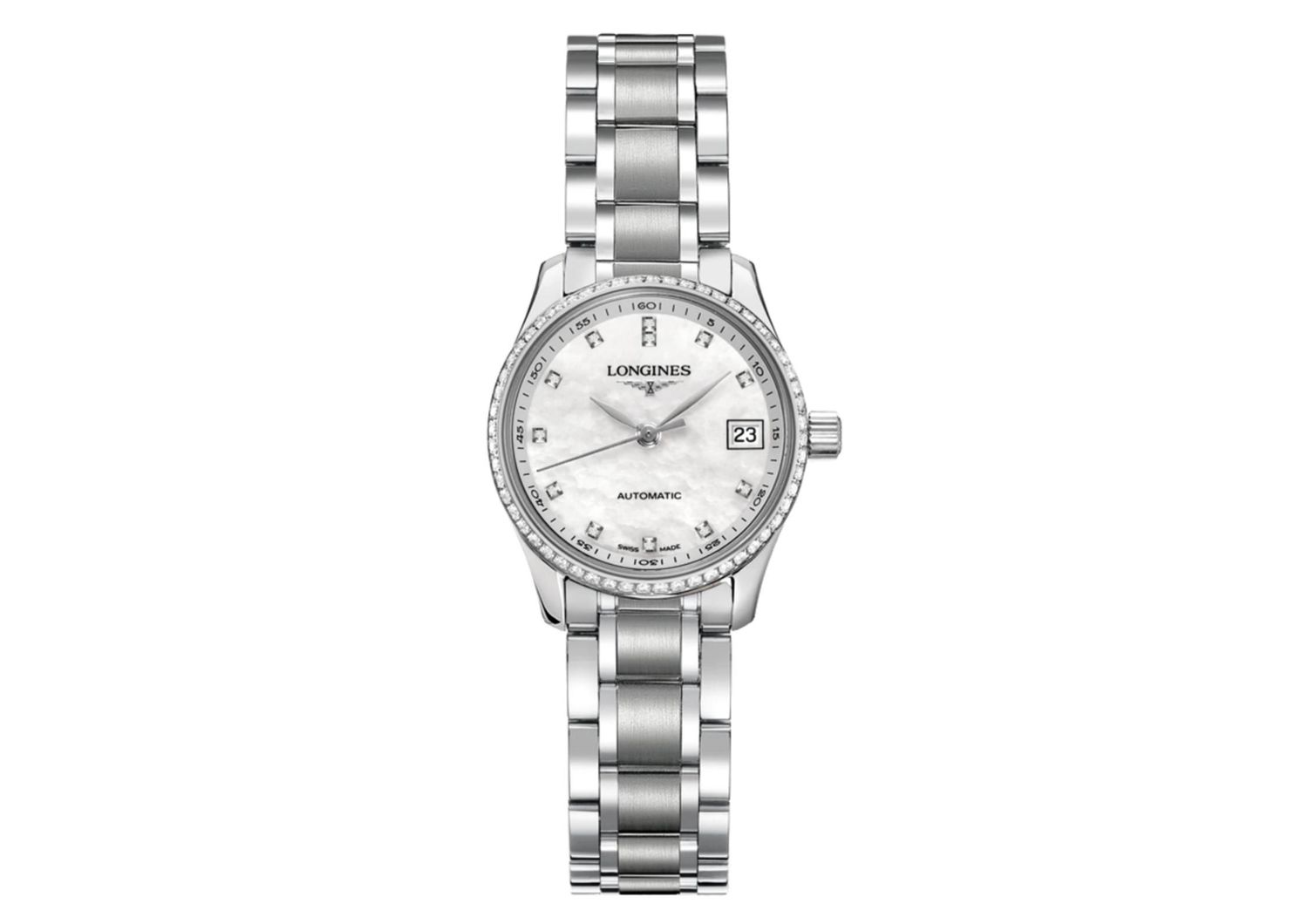 Made to be micro: 7 small watches to wear now - Vogue Scandinavia