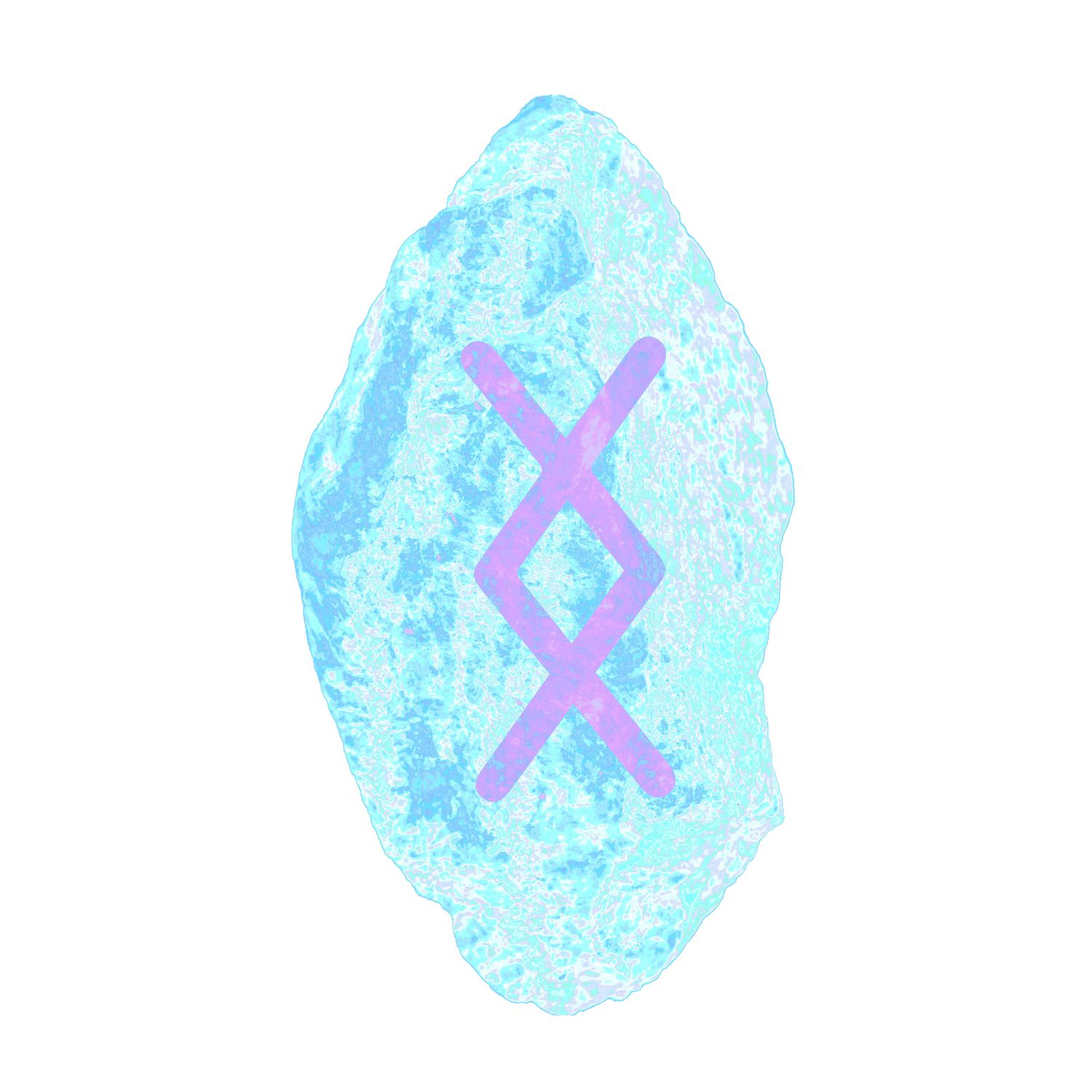 Runic Astrology May 20th - 26th: What do the runes have in store for ...