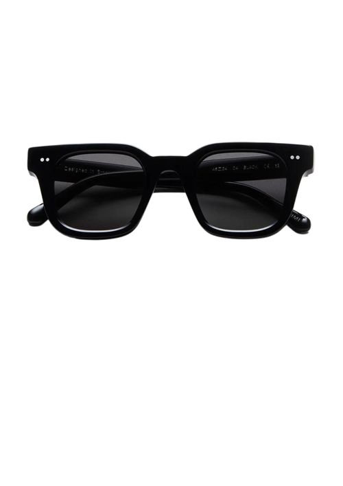 10 most iconic sunglasses in movies - Vogue Scandinavia