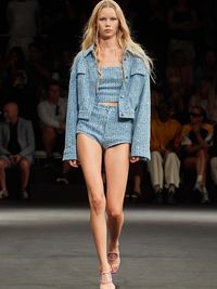 Rotate - runway - SS23 - Vogue Scandinavia