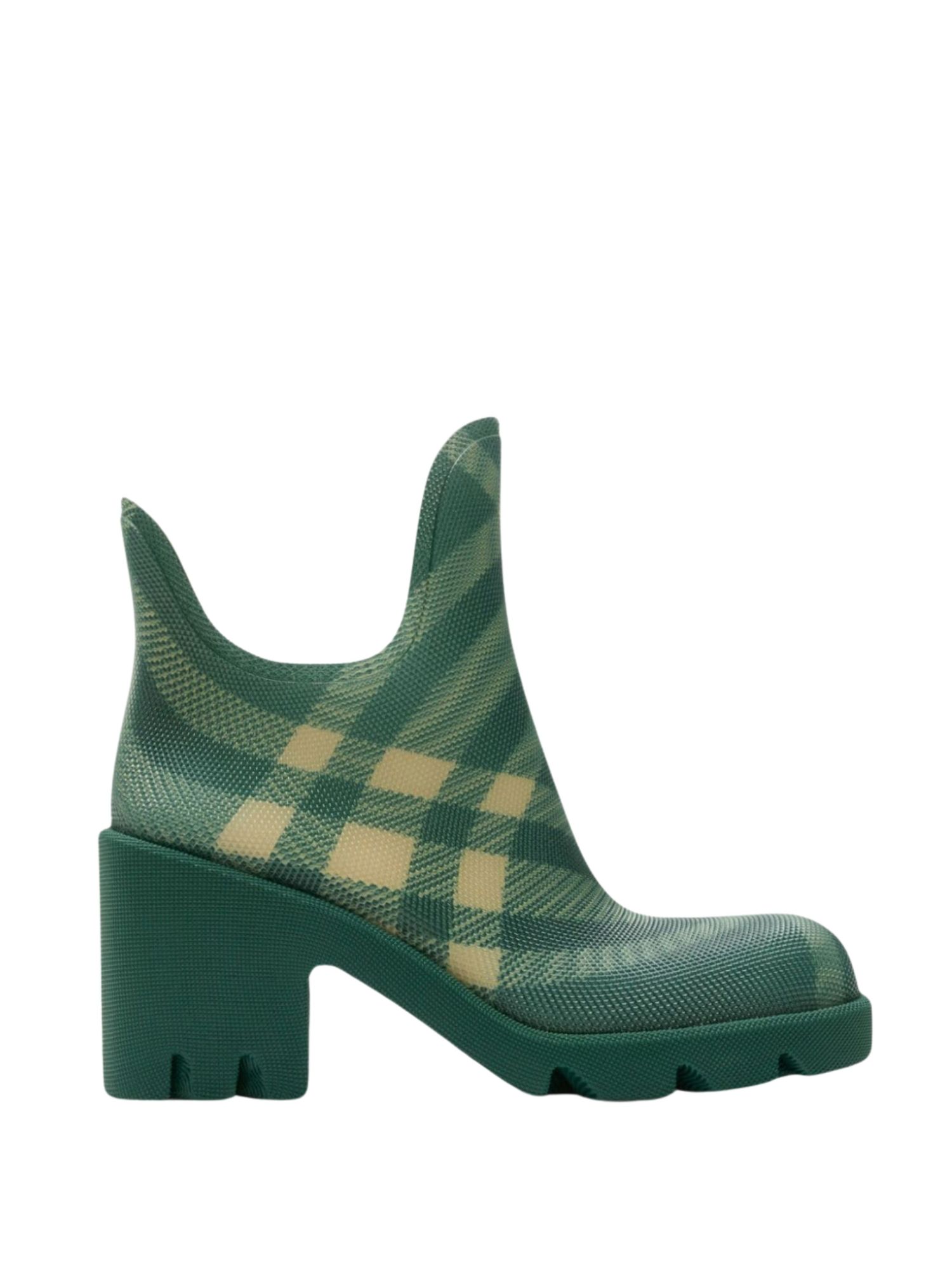 The 18 best rain boots to buy in 2024 - Vogue Scandinavia