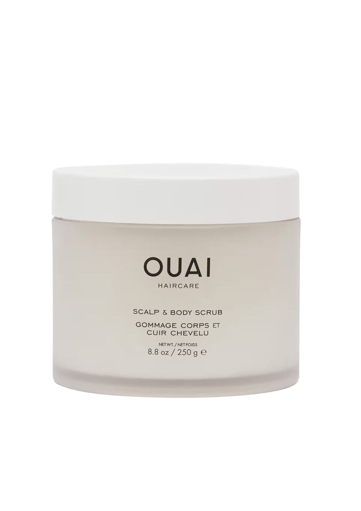 The best body scrubs to buy now, according to Vogue Scandinavia's ...