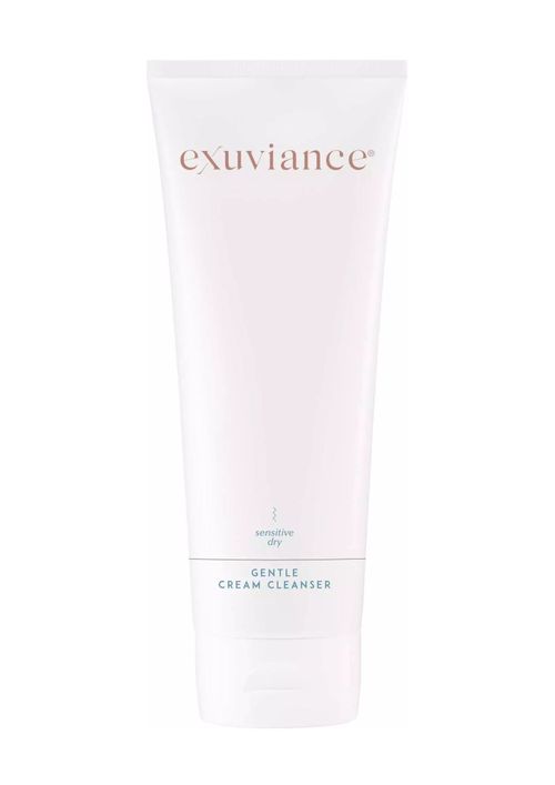 How to transition your skincare routine from summer to winter - Vogue ...