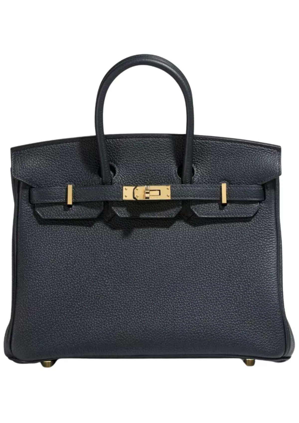 The 11 top timeless designer handbags: From Chanel, to Dior, Hermès and ...