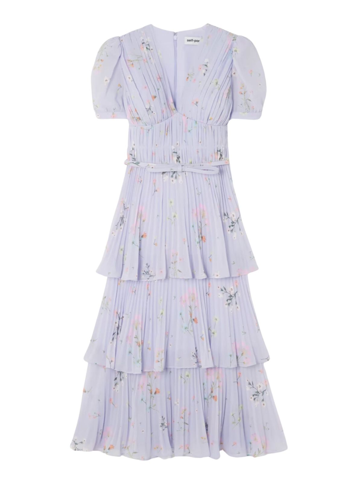 The best pastel fashion to buy now - Vogue Scandinavia