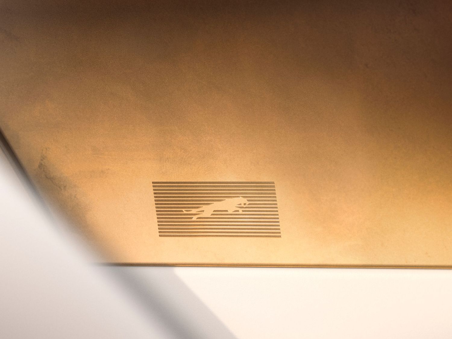 What’s actually driving the controversial Jaguar 'Copy Nothing' rebrand ...