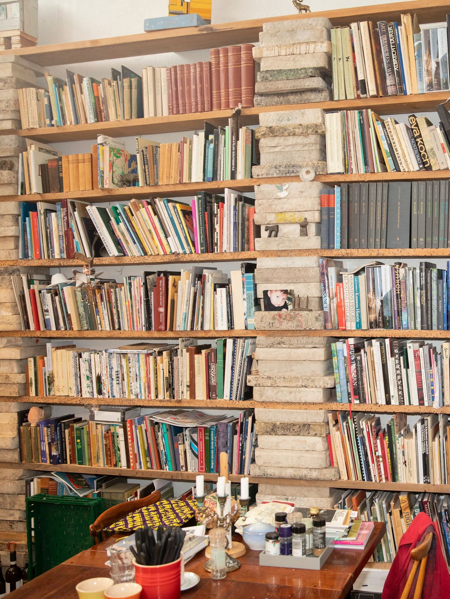 The ultimate guide to the Faroe Islands - Vogue Scandinavia