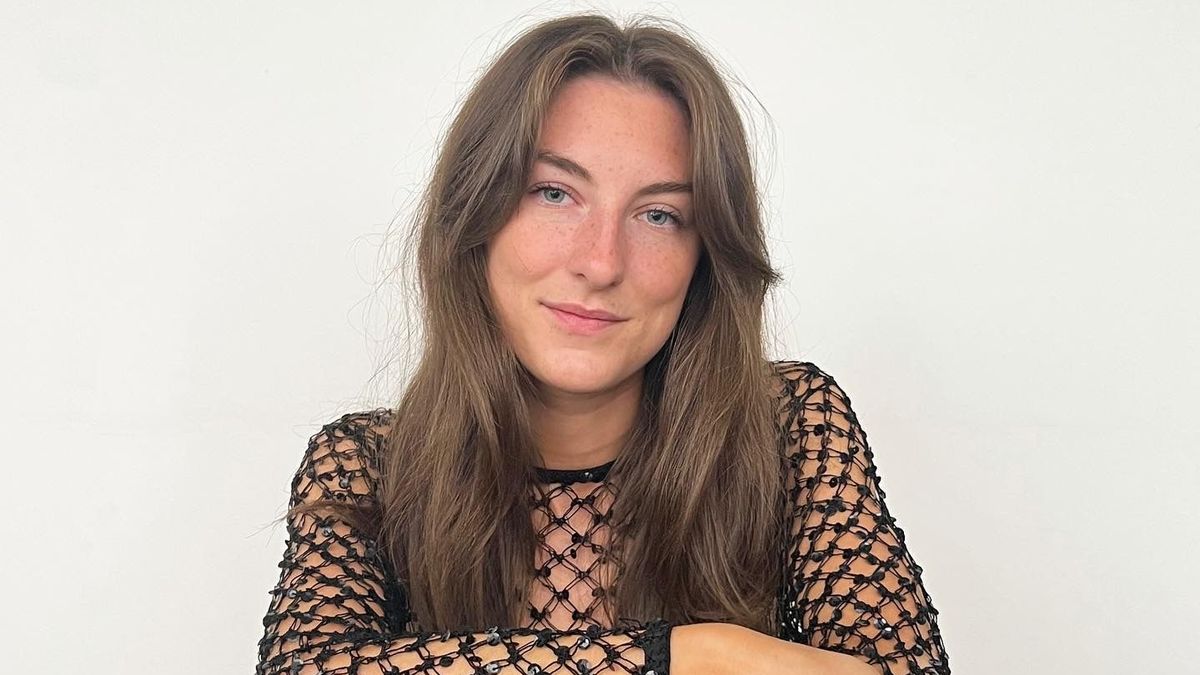 Your ultimate guide to pre-loved shopping in Copenhagen, according to ...