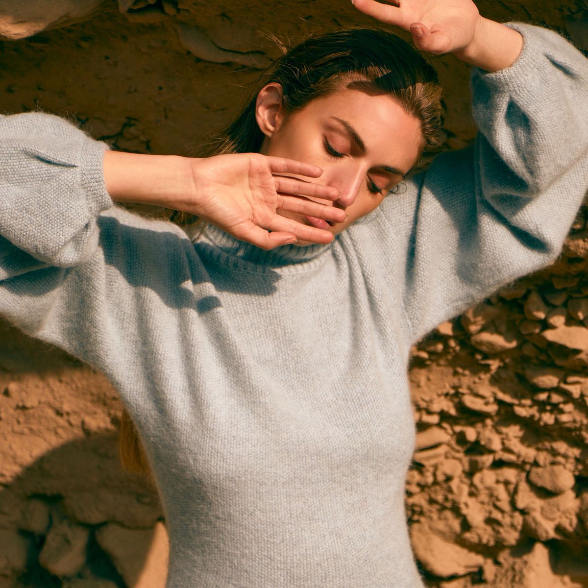 These are the 10 Peruvian designers set to shine in Copenhagen this ...