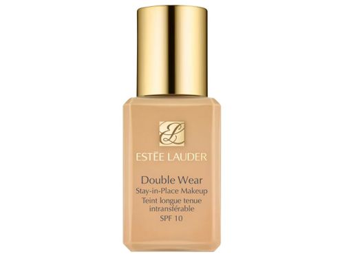 The best matte foundations for every skin type in 2025 - Vogue Scandinavia
