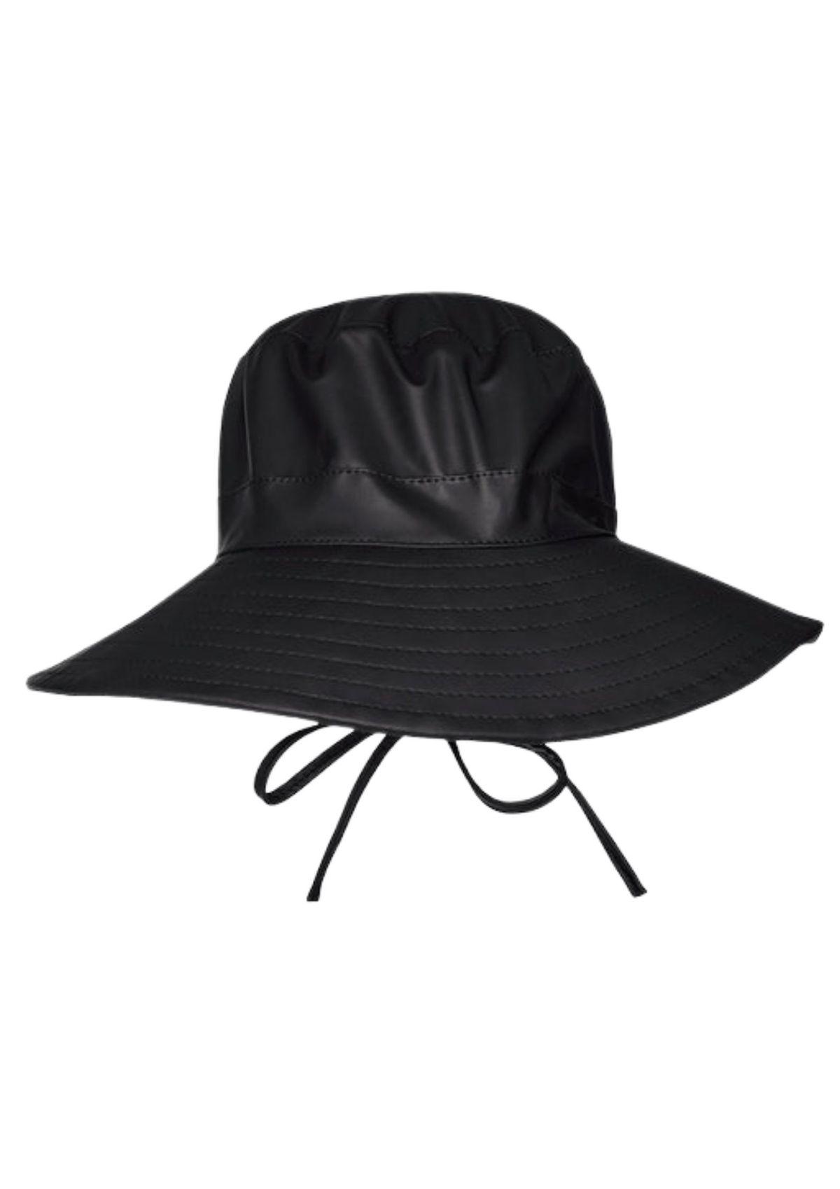 10 must-have rain hats to avoid sudden showers this season - Vogue ...