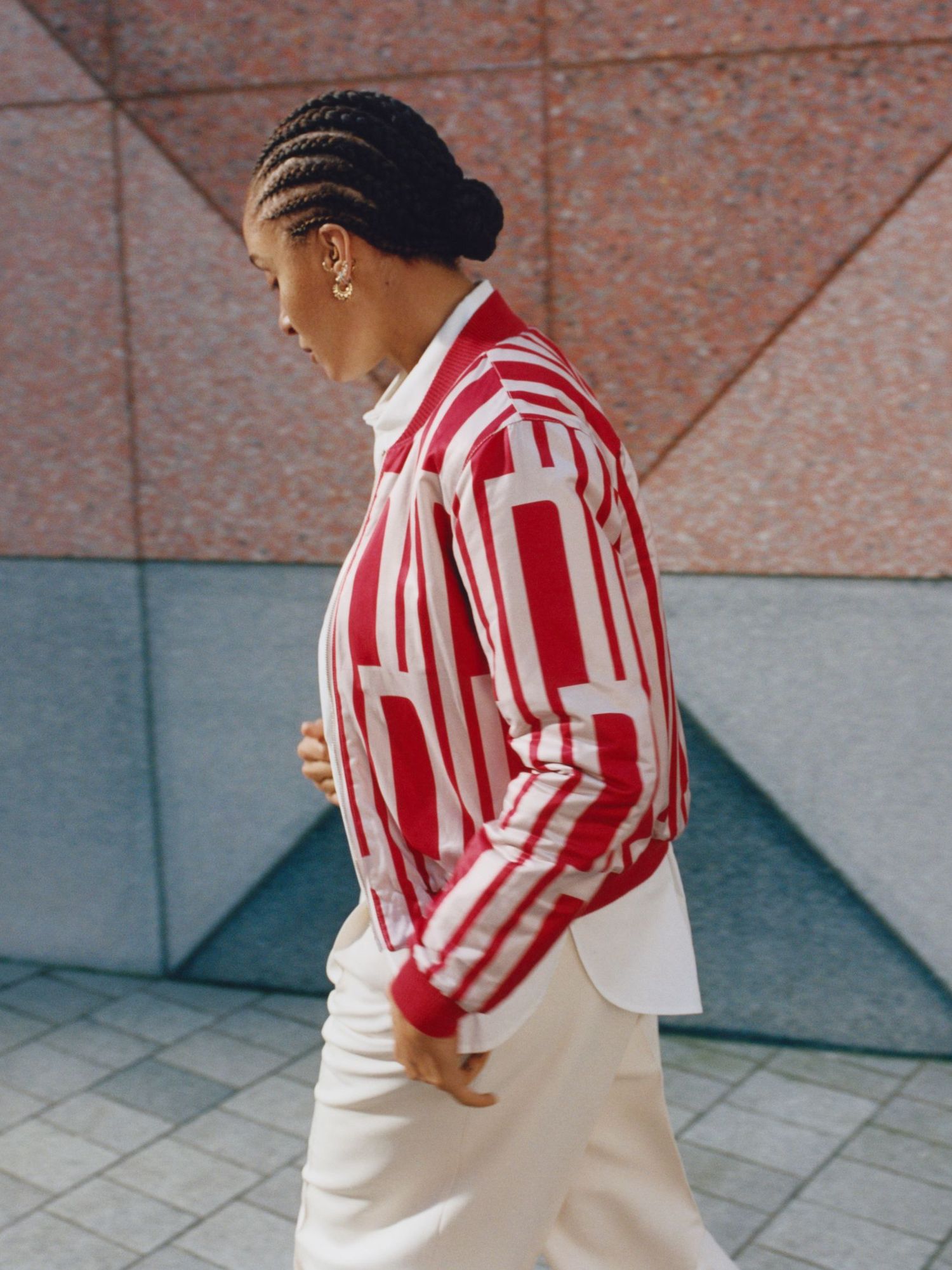 Range Rover launches its debut luxury lifestyle capsule - Vogue Scandinavia