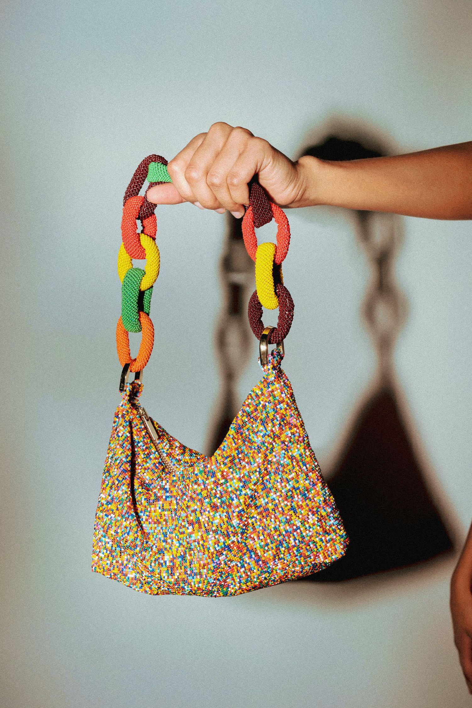 These are the 5 Norwegian accessory brands you need to know - Vogue ...