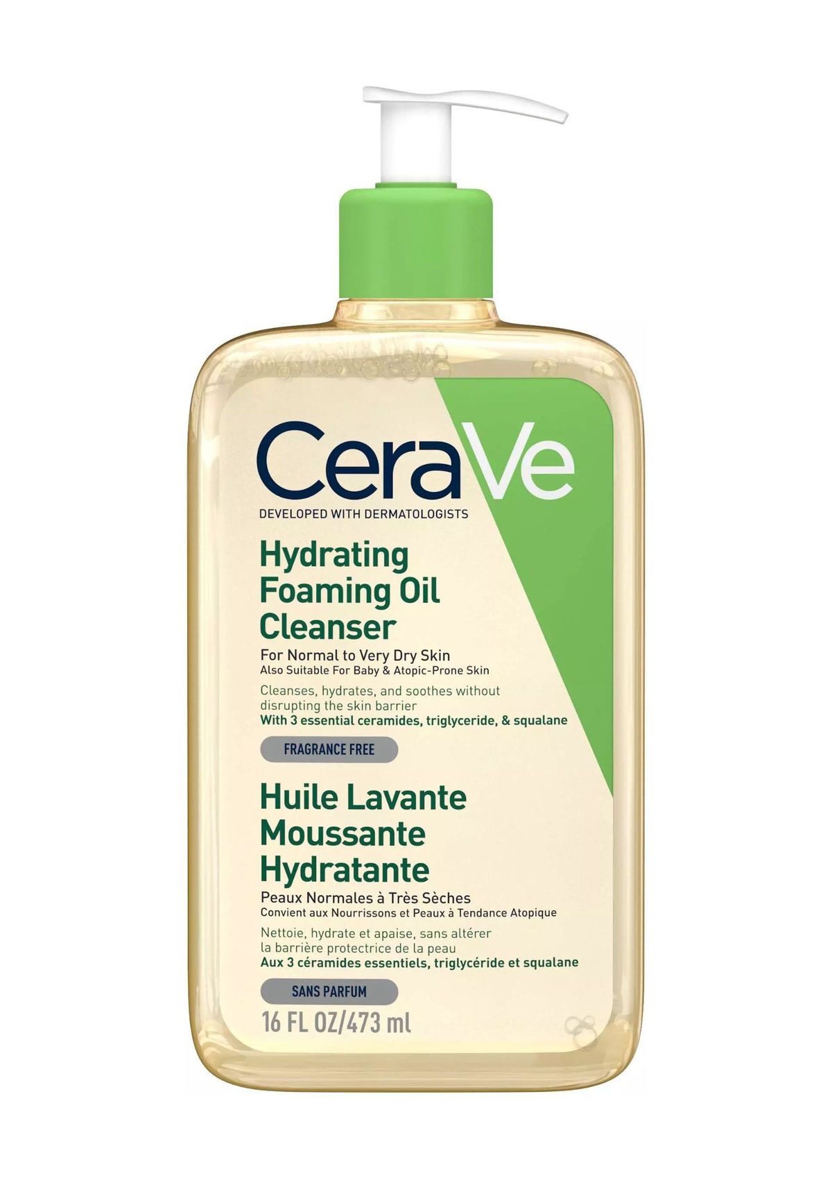 How to transition your skincare routine from summer to winter - Vogue ...