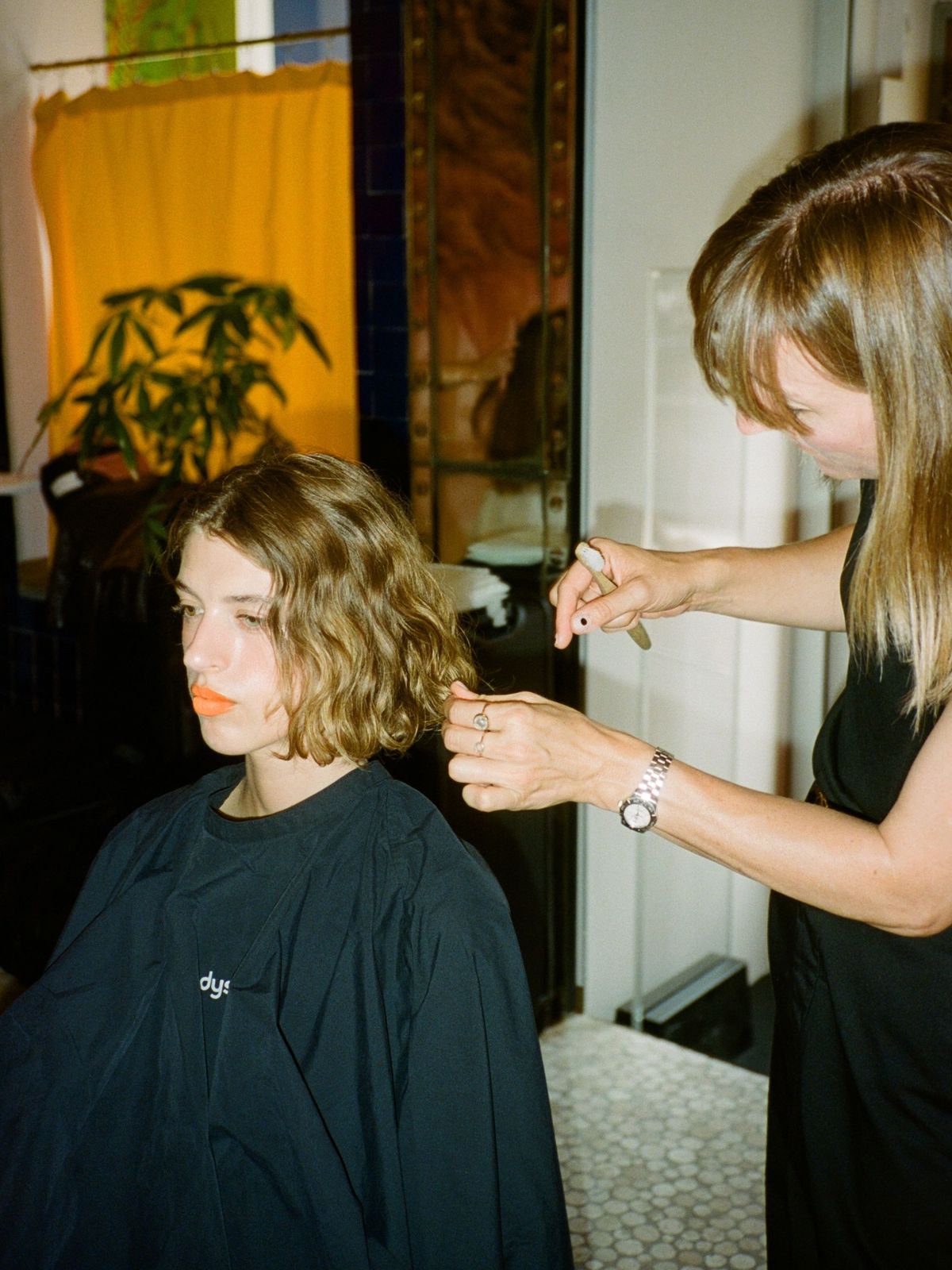 Beauty - Vogue Scandinavia