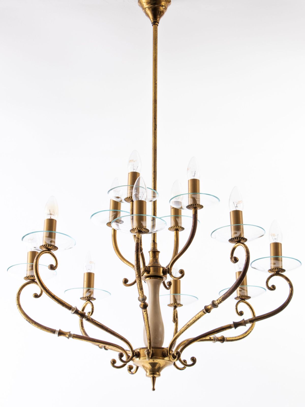 8 must-know online auction and second-hand furniture sites for interior ...