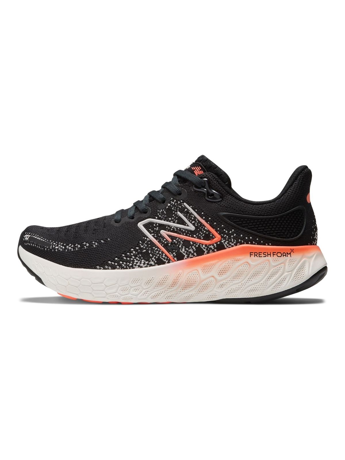 “If you run, you’re a runner” – This is how New Balance is removing the ...