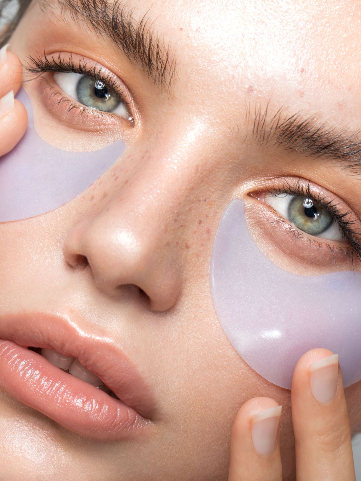 Beauty - Vogue Scandinavia