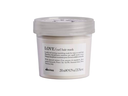 Ultimate guide to hair masks: Benefits, application, and top products ...