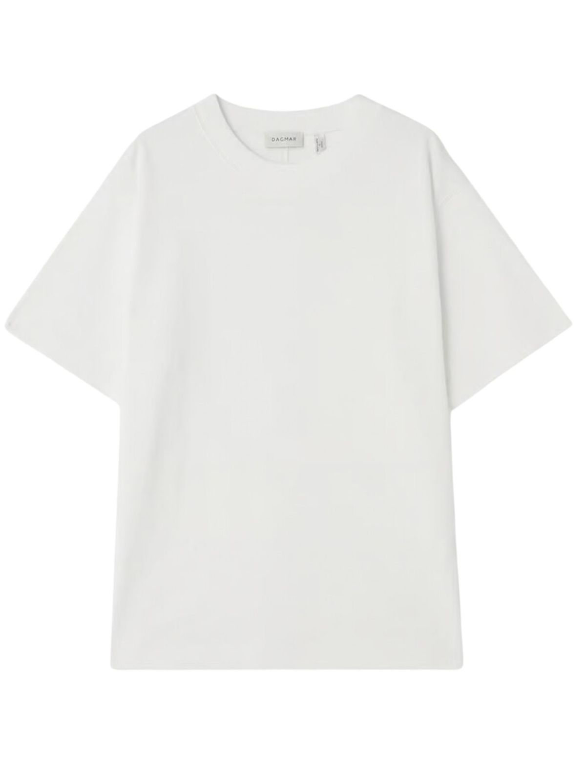 How to build the perfect staple wardrobe, according to Rikke Krefting ...