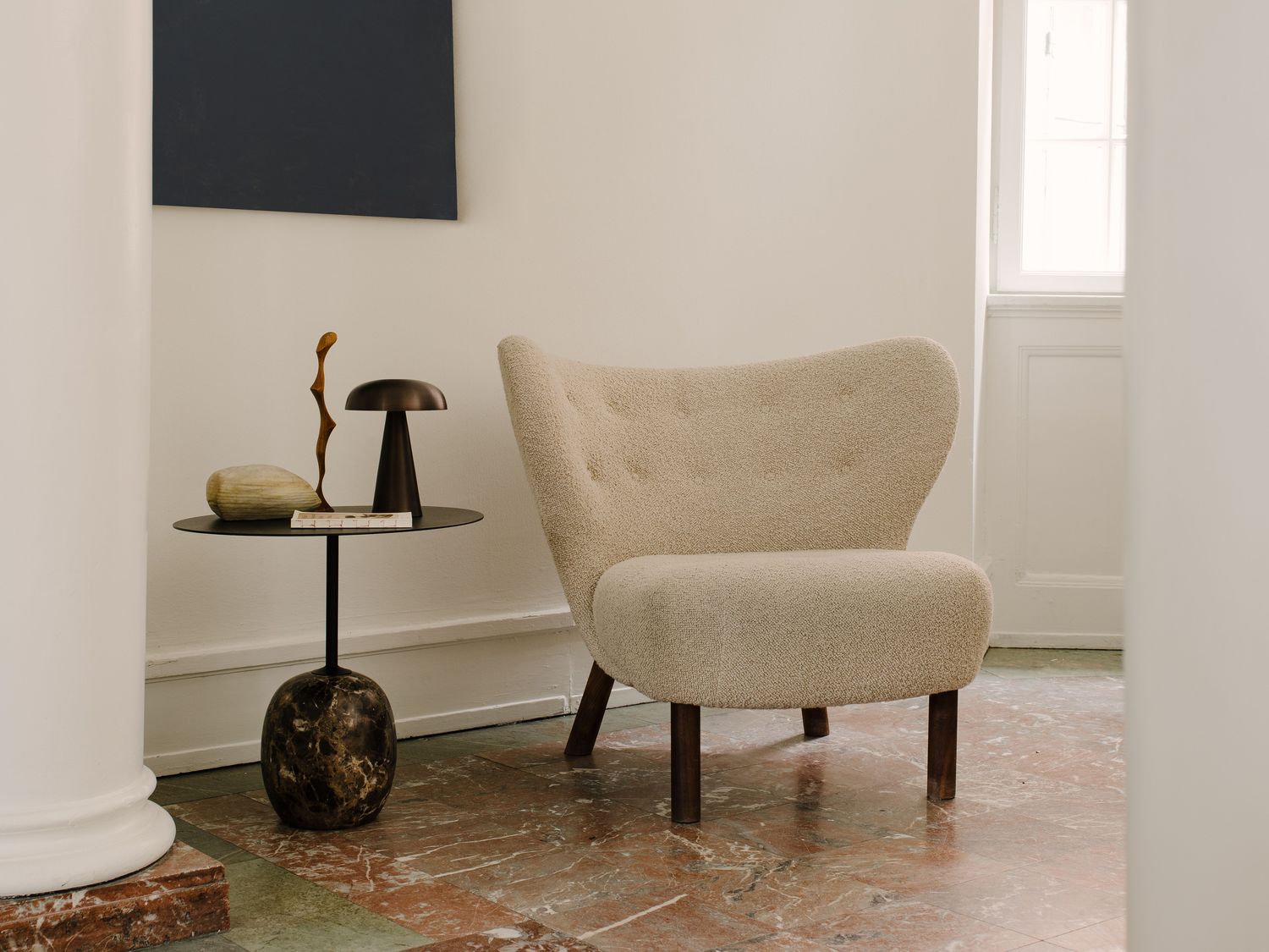 The 6 iconic Danish design pieces everyone needs in their life - Vogue ...