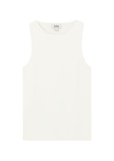 Shop Kendall Jenner’s off-duty Vogue World look for under €50 - Vogue ...