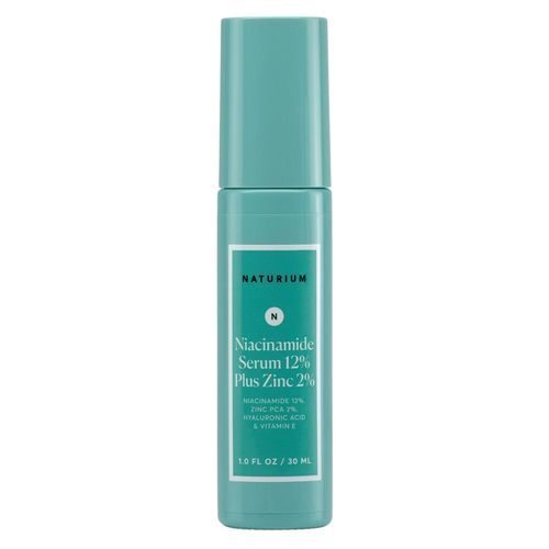 The 10 best niacinamide serums of 2025 for smoother, brighter glass ...