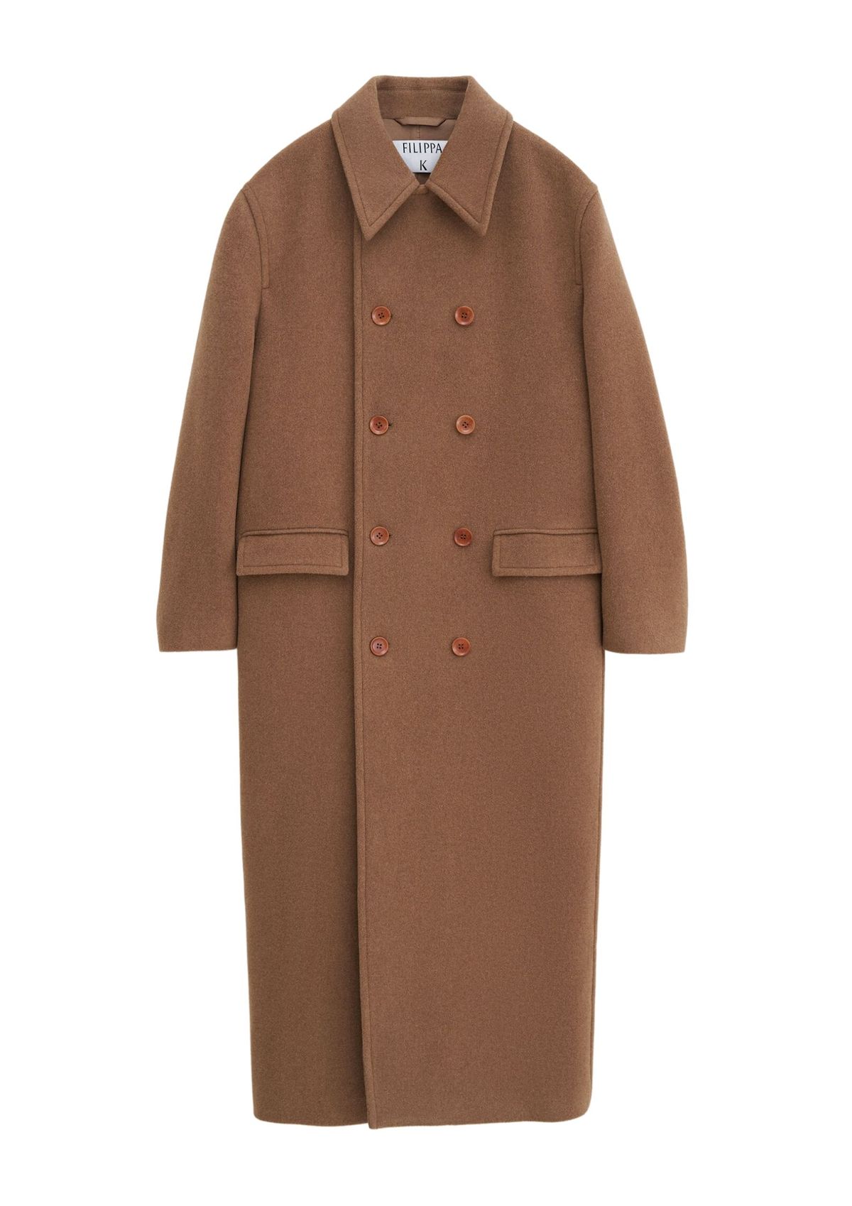 The 38 best coats to invest in this fall - Vogue Scandinavia