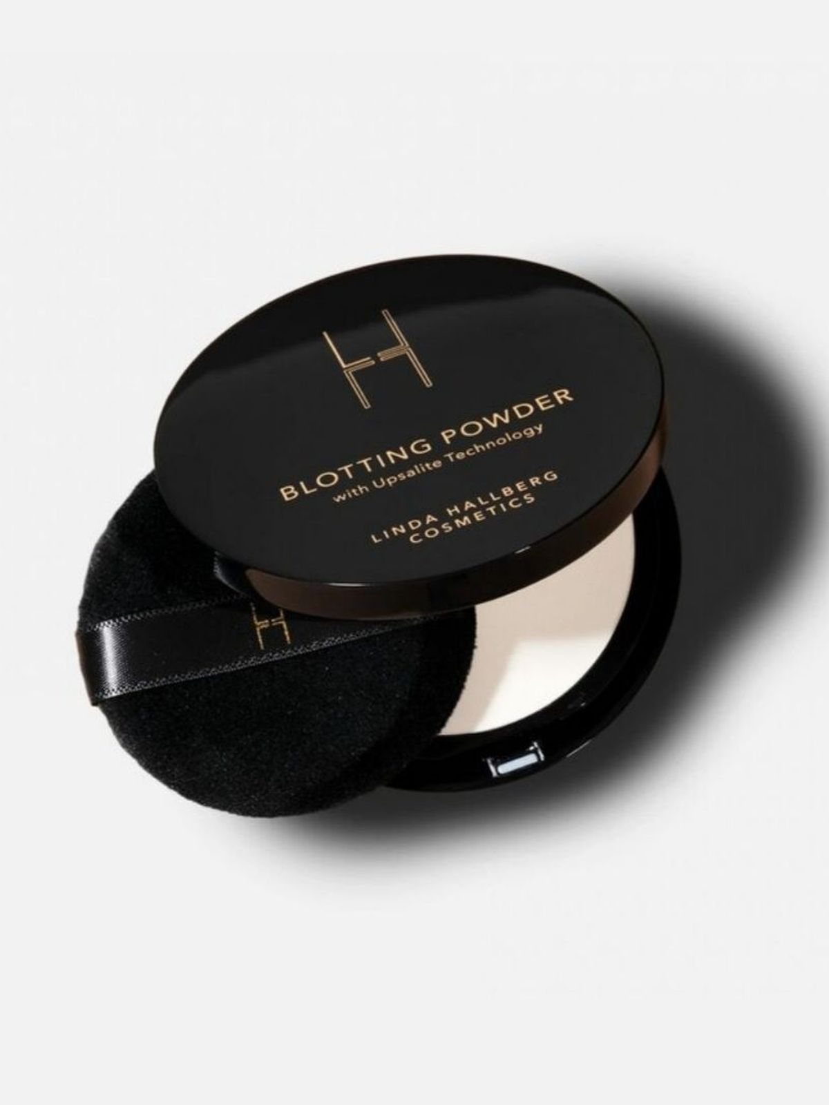 Skincare science: Sweden’s homegrown ingredient upsalite is poised to ...