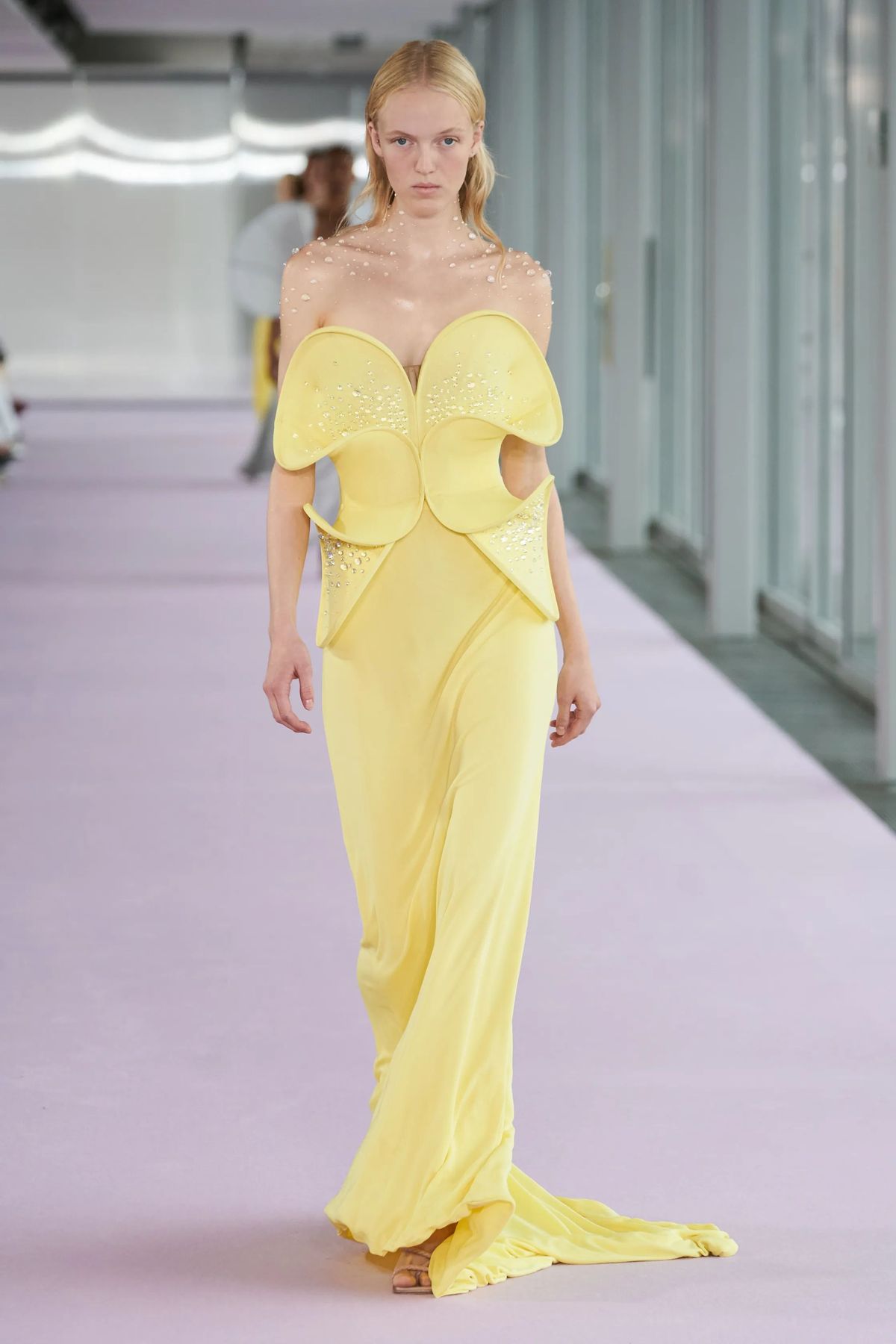 The 6 most major Milan SS24 trends - Vogue Scandinavia