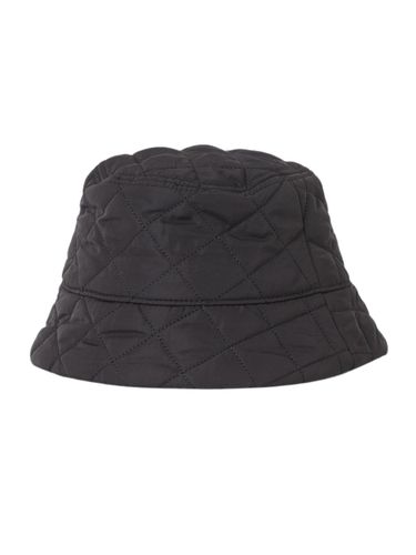 Survival of the fashionable: The 5 items you need to brave the Scandi ...