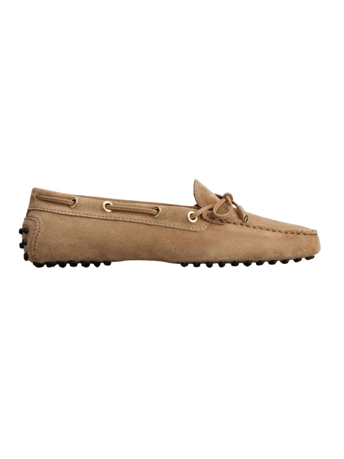 The top 20 boat shoes to invest in for summer - Vogue Scandinavia