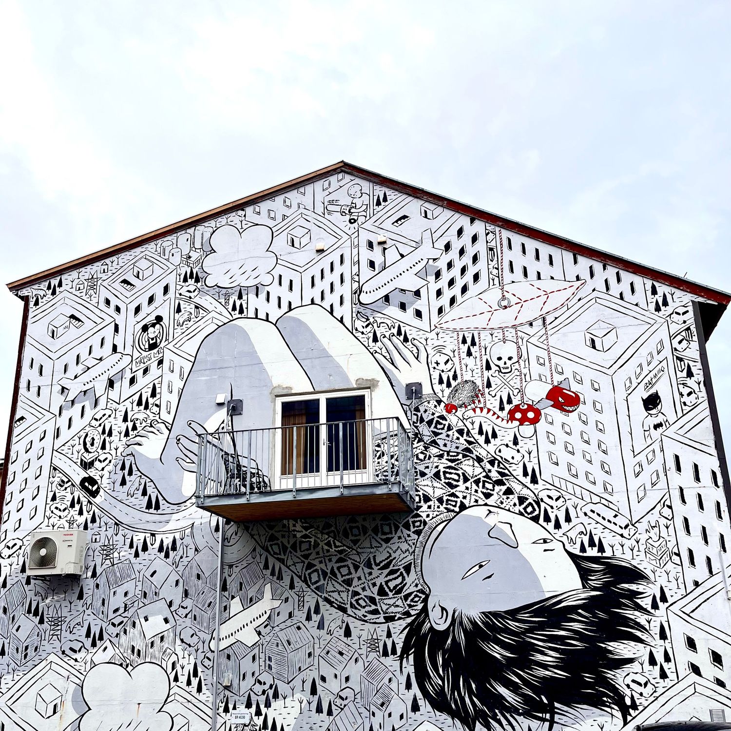 Your definitive guide to Bodø: A cultural hotspot in the Arctic Circle ...