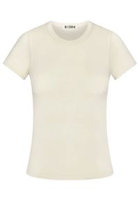 The secret to the perfect Scandi capsule wardrobe, unlocked: Wakakuu ...