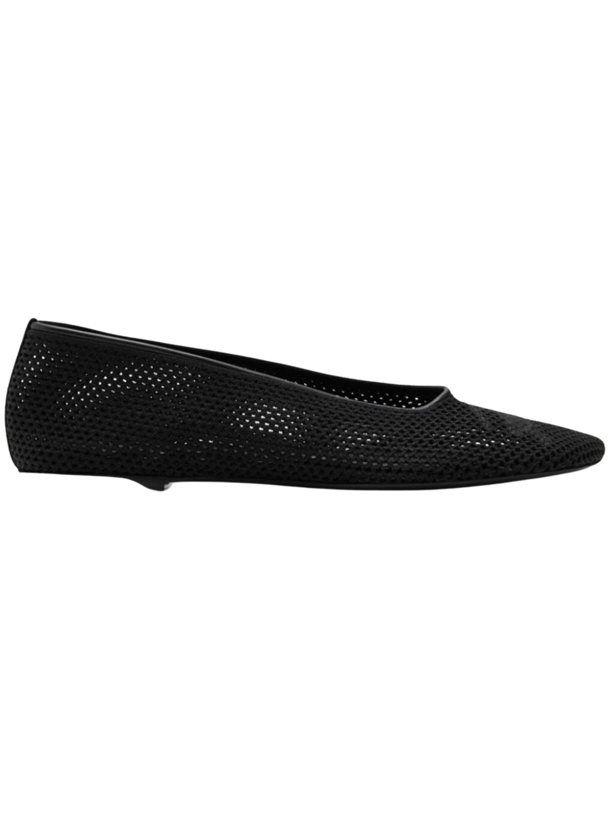 The 20 best mesh ballet flats to buy now - Vogue Scandinavia