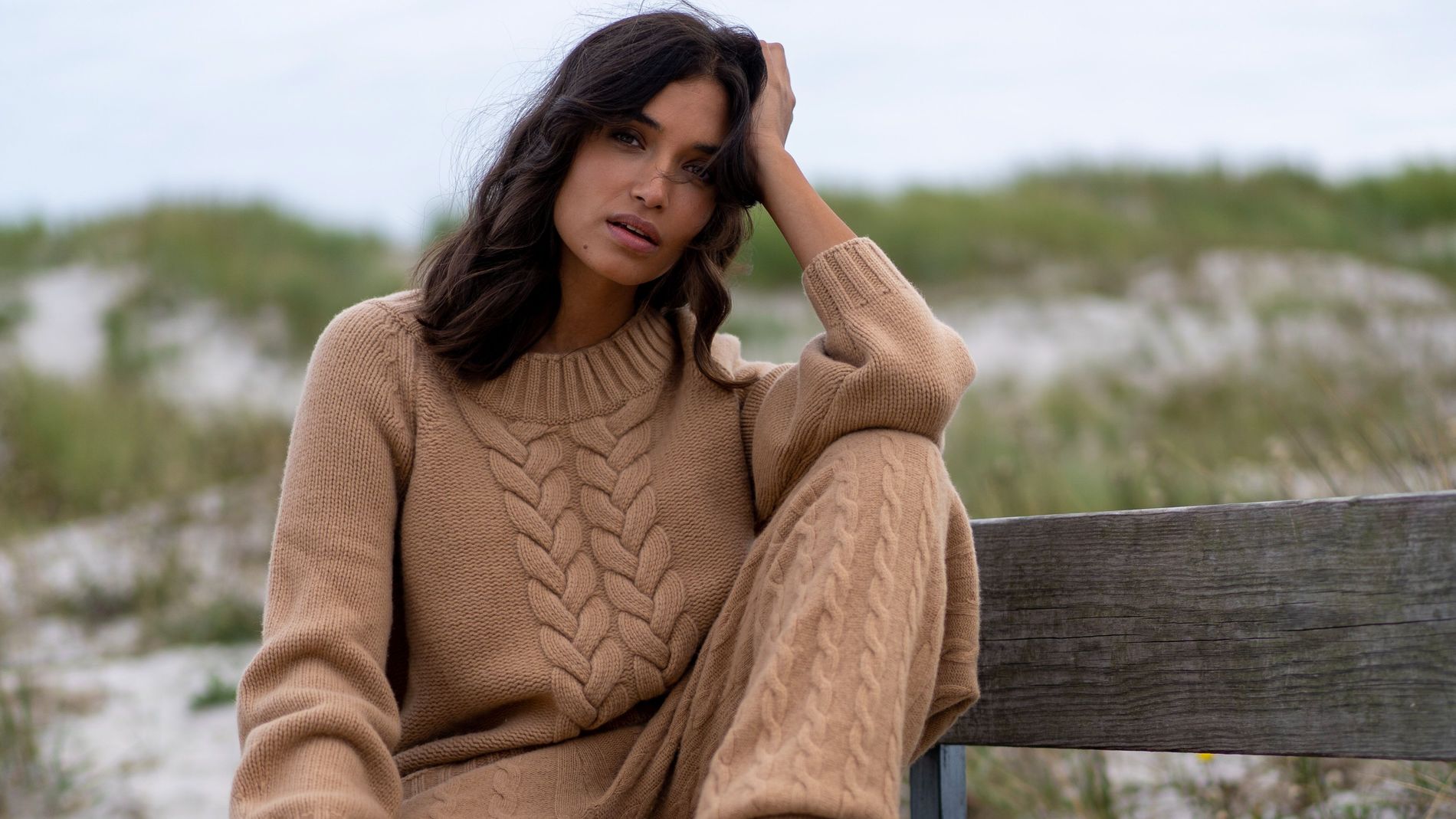 From Italy to Sweden: Stefania Esse’s crafty heritage and clean lines merge in this exclusive ...