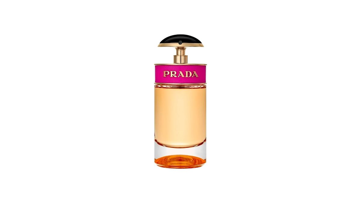 How Prada Candy and its digital muse is changing the fashion and beauty ...