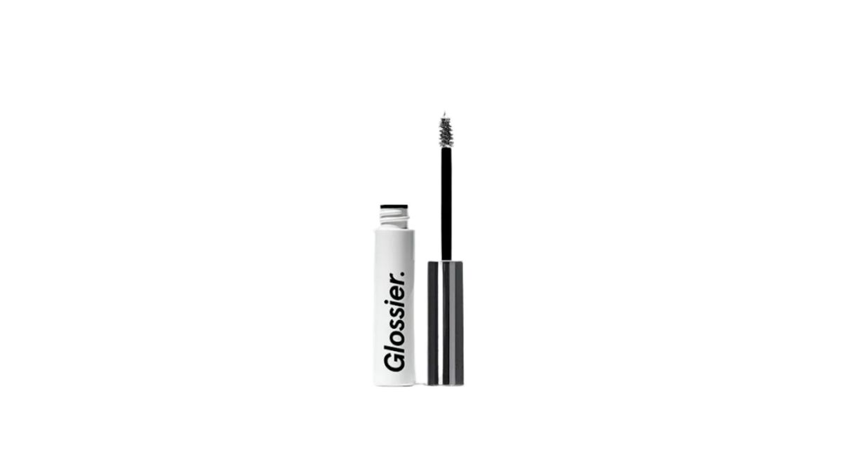 The 8 best eyebrow products and how to use them - Vogue Scandinavia