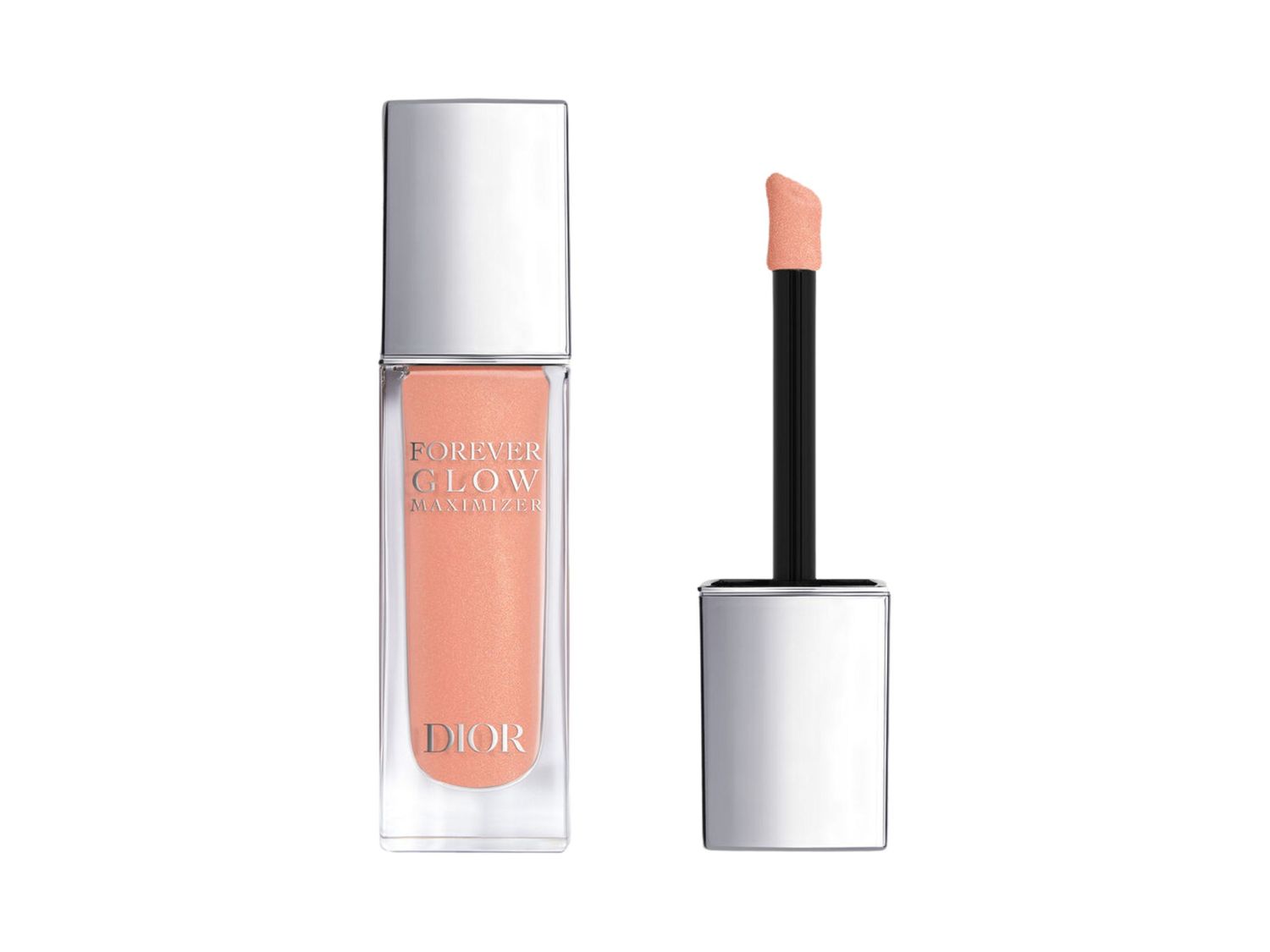 26 April 2024: The best new beauty products to buy this week - Vogue ...