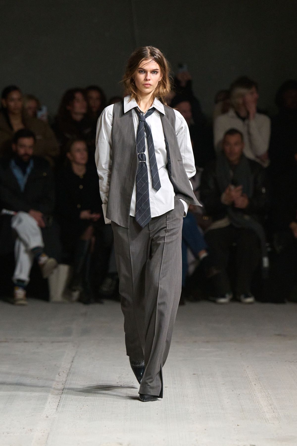 The 6 Danish jewellery brands that dominated Copenhagen Fashion Week ...