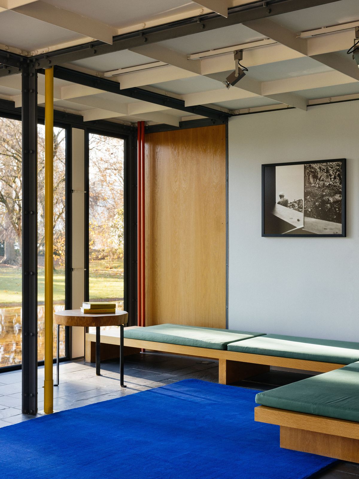 Discover and shop this week’s best Nordic interior design arrivals - Vogue Scandinavia