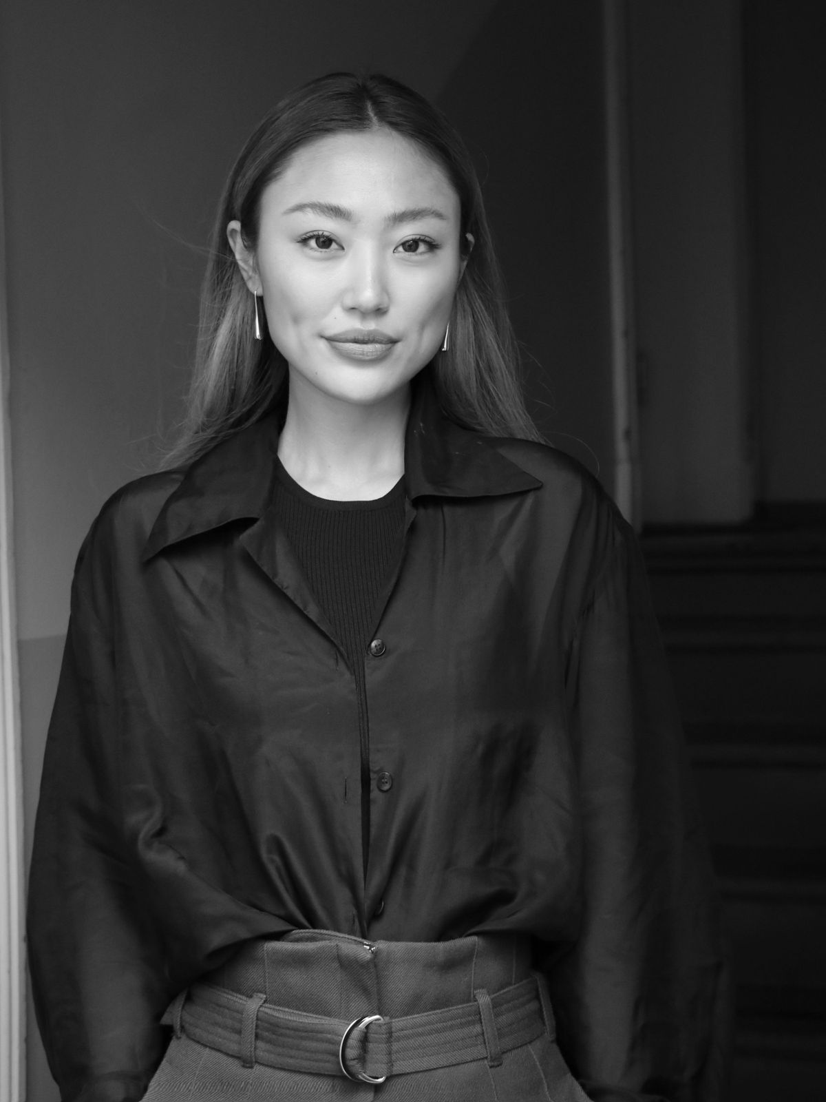 What to do on a rainy day in Oslo, according to industry insiders ...