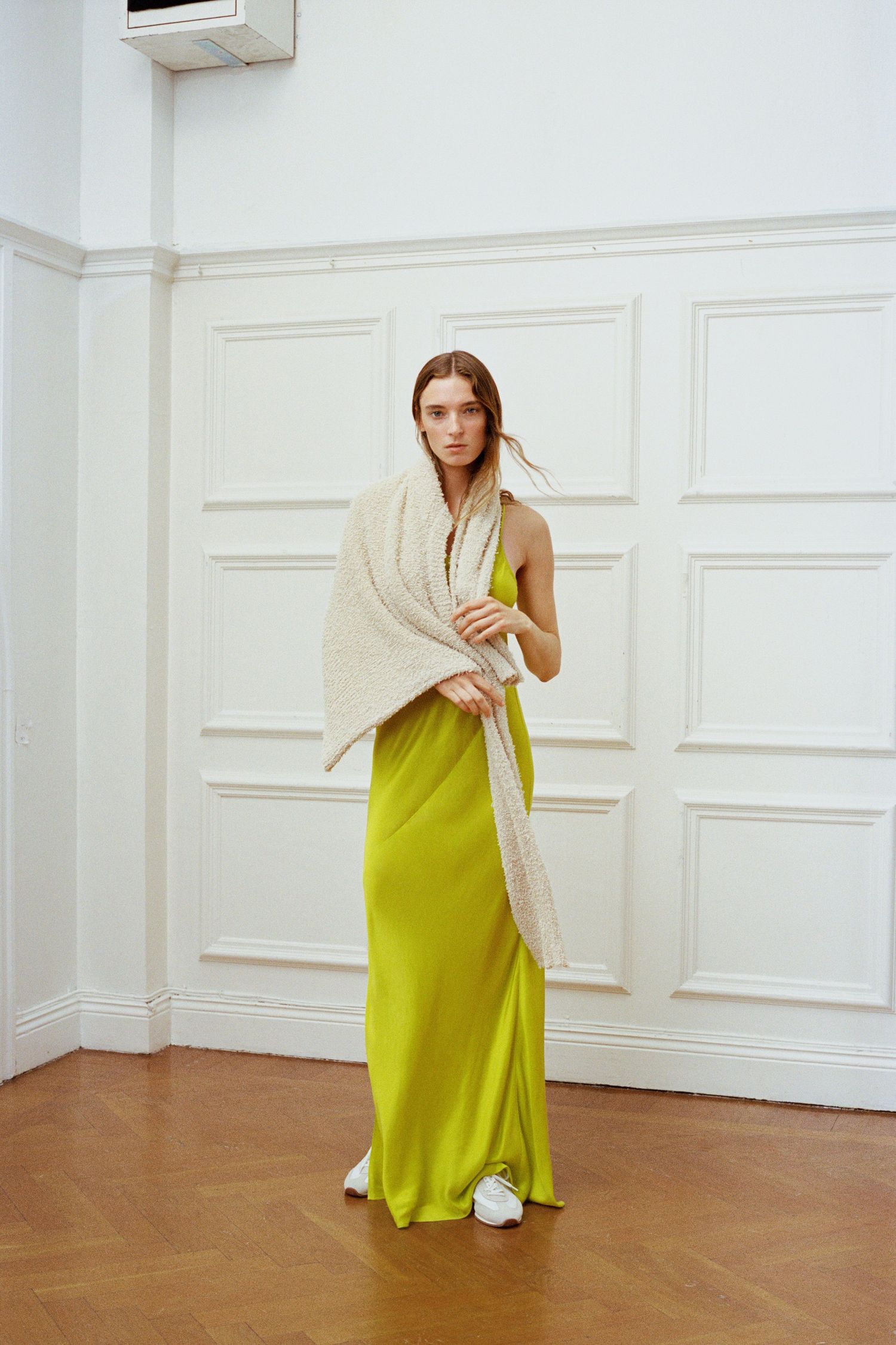 Rodebjer - SS23 - Vogue Scandinavia