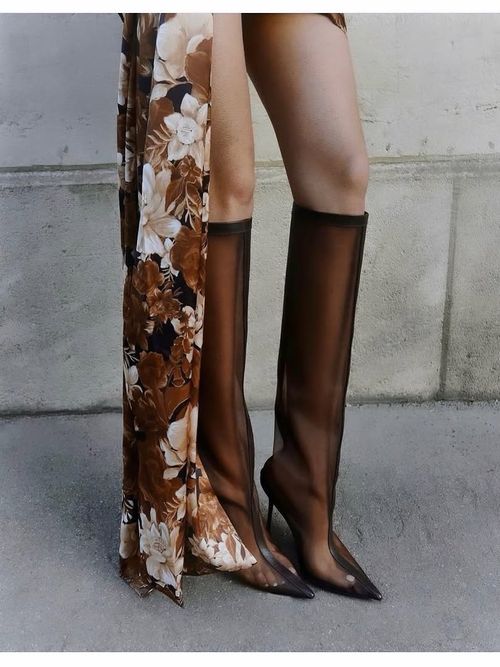 19 Swedish shoes brands you need to know in 2025 - Vogue Scandinavia