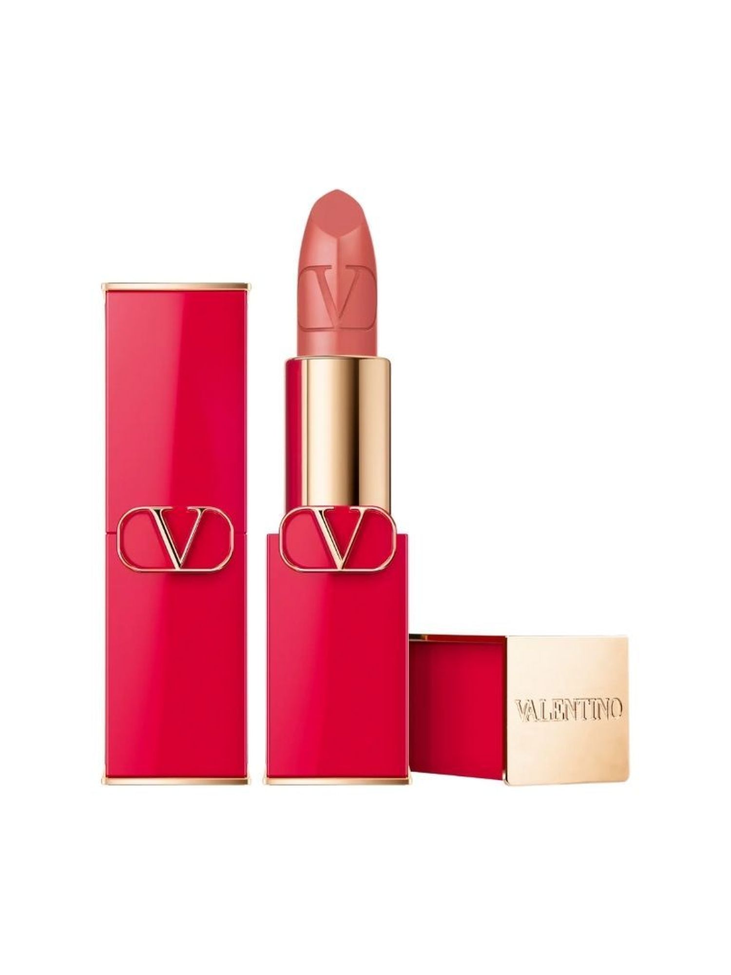 Vogue Scandinavia - 16 refillable lipsticks to buy (or stock up on) now