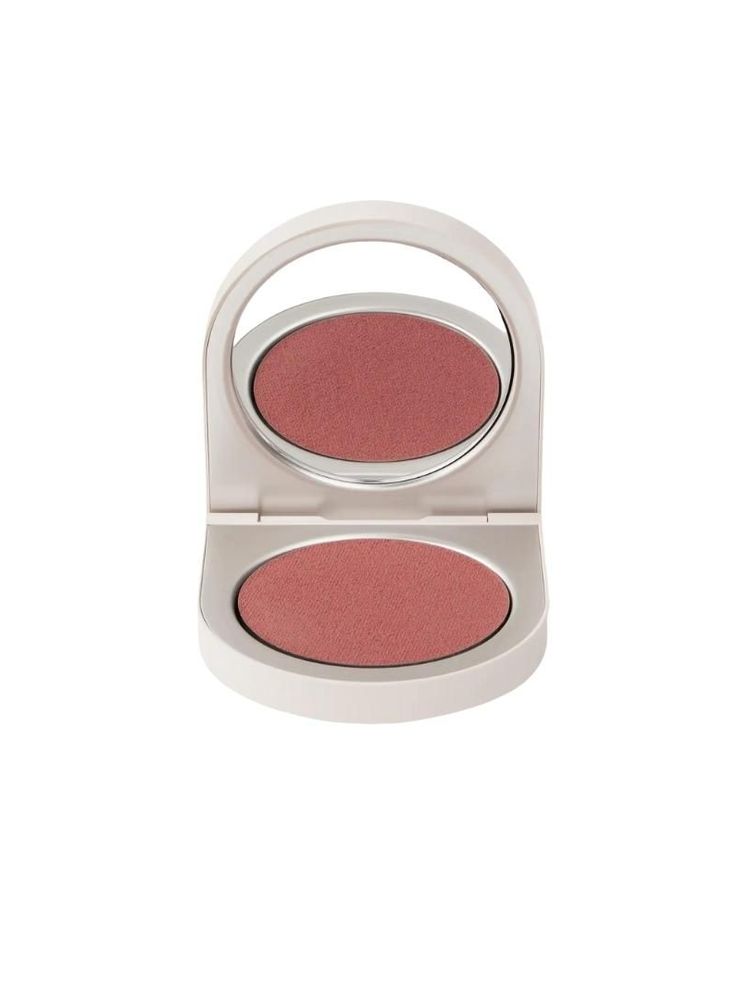 The 'skinification' of makeup is beauty’s most flattering new trend ...