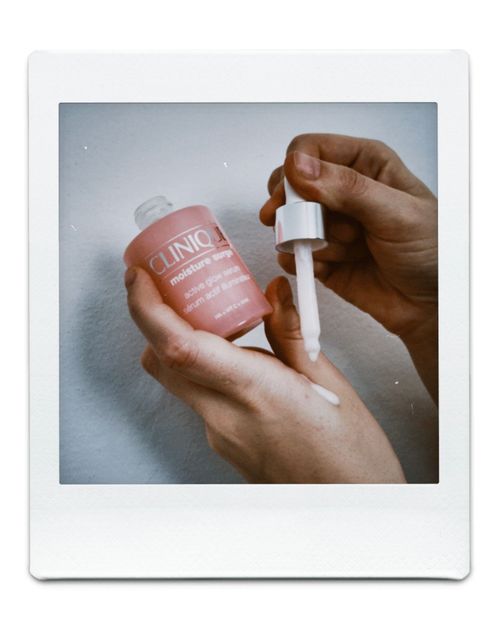 Best new beauty product launches of February 2025, according to our ...
