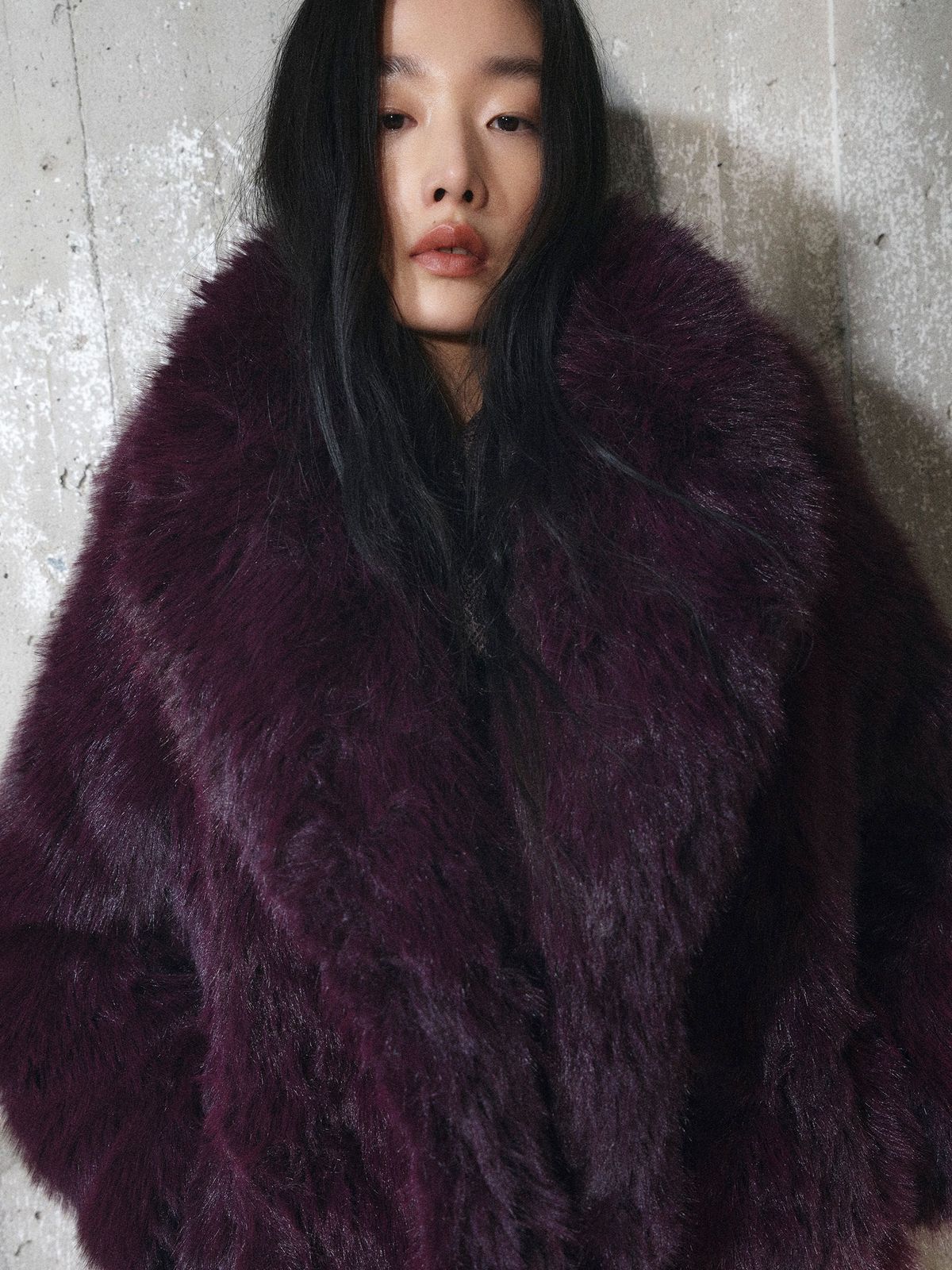 See all the looks from Stand Studio's FW24 collection - Vogue Scandinavia